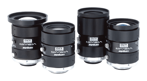 Product Series — Computar